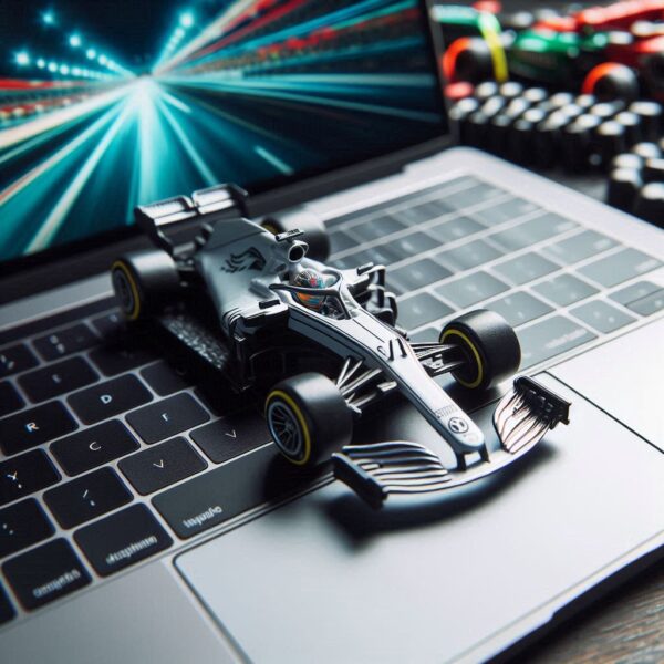 Managed IT Services | Synextra