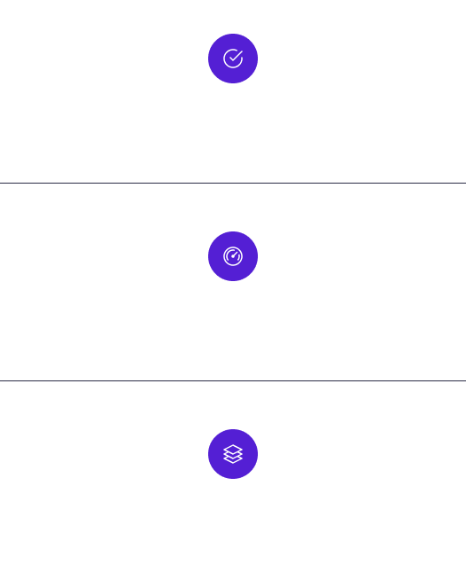 Enterprise Cloud | Synextra