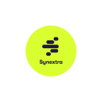 Homepage | Synextra