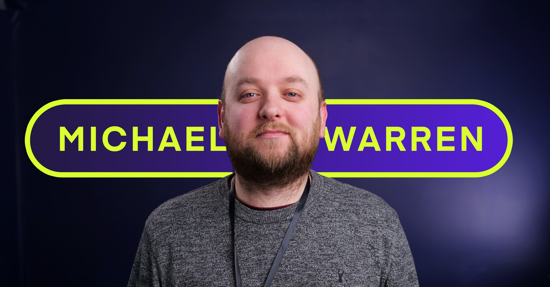 Knowledge Base | Synextra