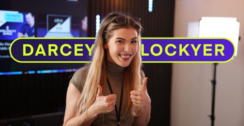 Knowledge Base | Synextra