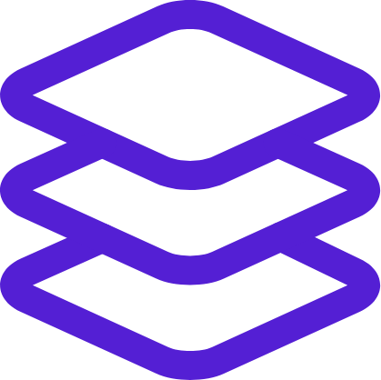 Enterprise Cloud | Synextra