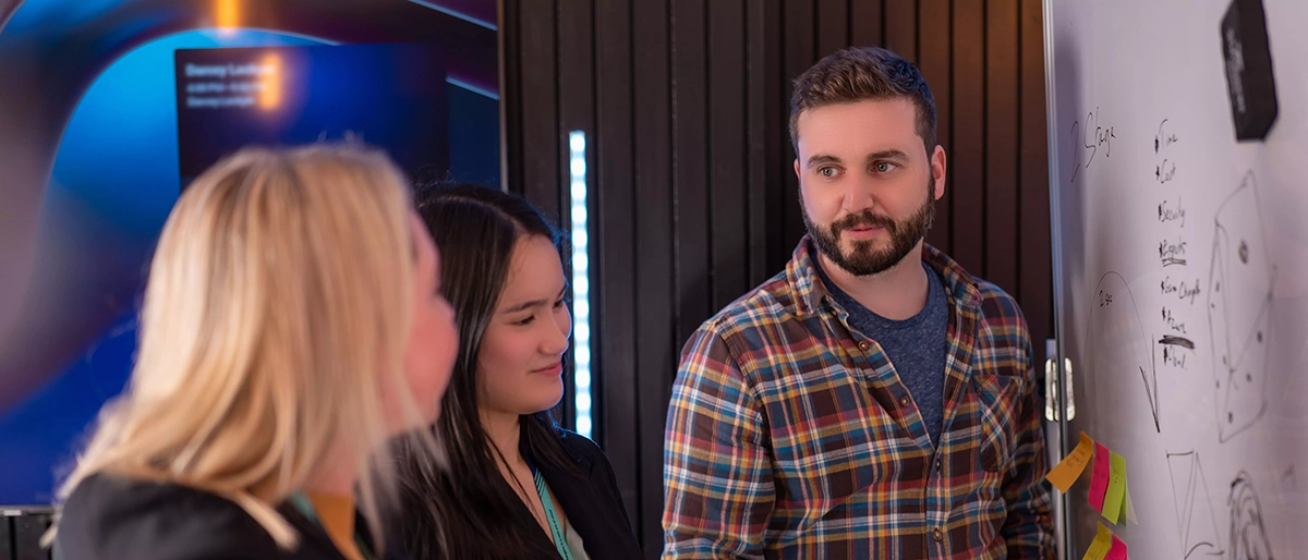 Azure Migration Services | Synextra