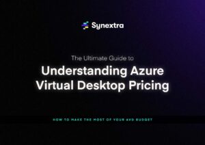 AVD Vs Citrix