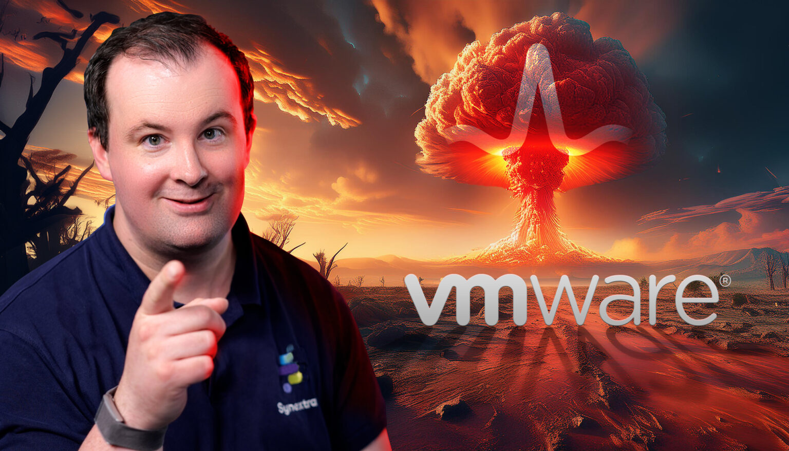 VMware Horizon Vs AVD: Which VDI Solution Fits Your Needs?