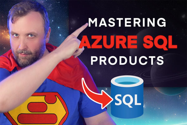 Azure SQL Database Types, Costs And Use Cases