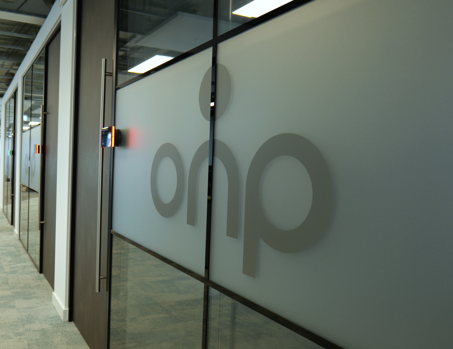 Movera Case Study | Synextra