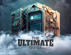 Azure Pricing Calculator: Go Beyond The Microsoft Docs