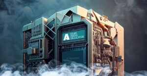 The Complete Guide To The Azure Pricing Calculator