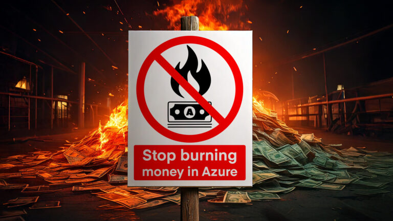 AVD Vs Citrix | Synextra