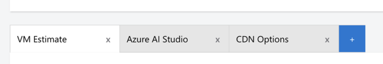 Azure Pricing Calculator: Go Beyond The Microsoft Docs