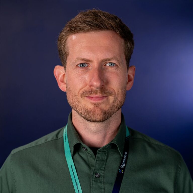 Leaving On-prem Active Directory: Is Entra ID The Future?