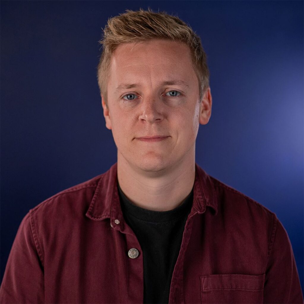 Smarter Routing In Azure: Route-Maps For Virtual WAN