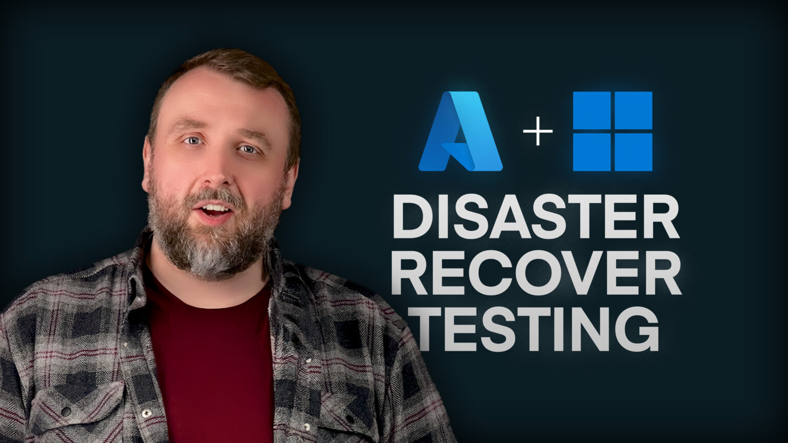 Best Practices For Disaster Recovery Testing