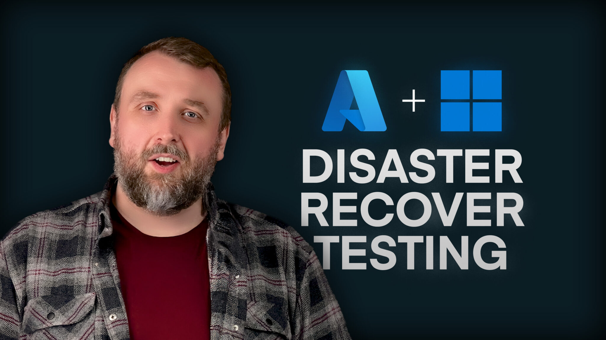 Disaster Recovery Testing: Planning, Execution, And Best Practices