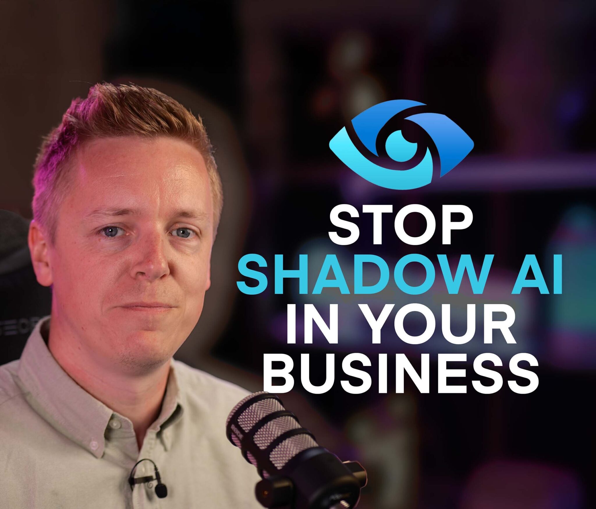 Securing Data Governance With Microsoft Purview