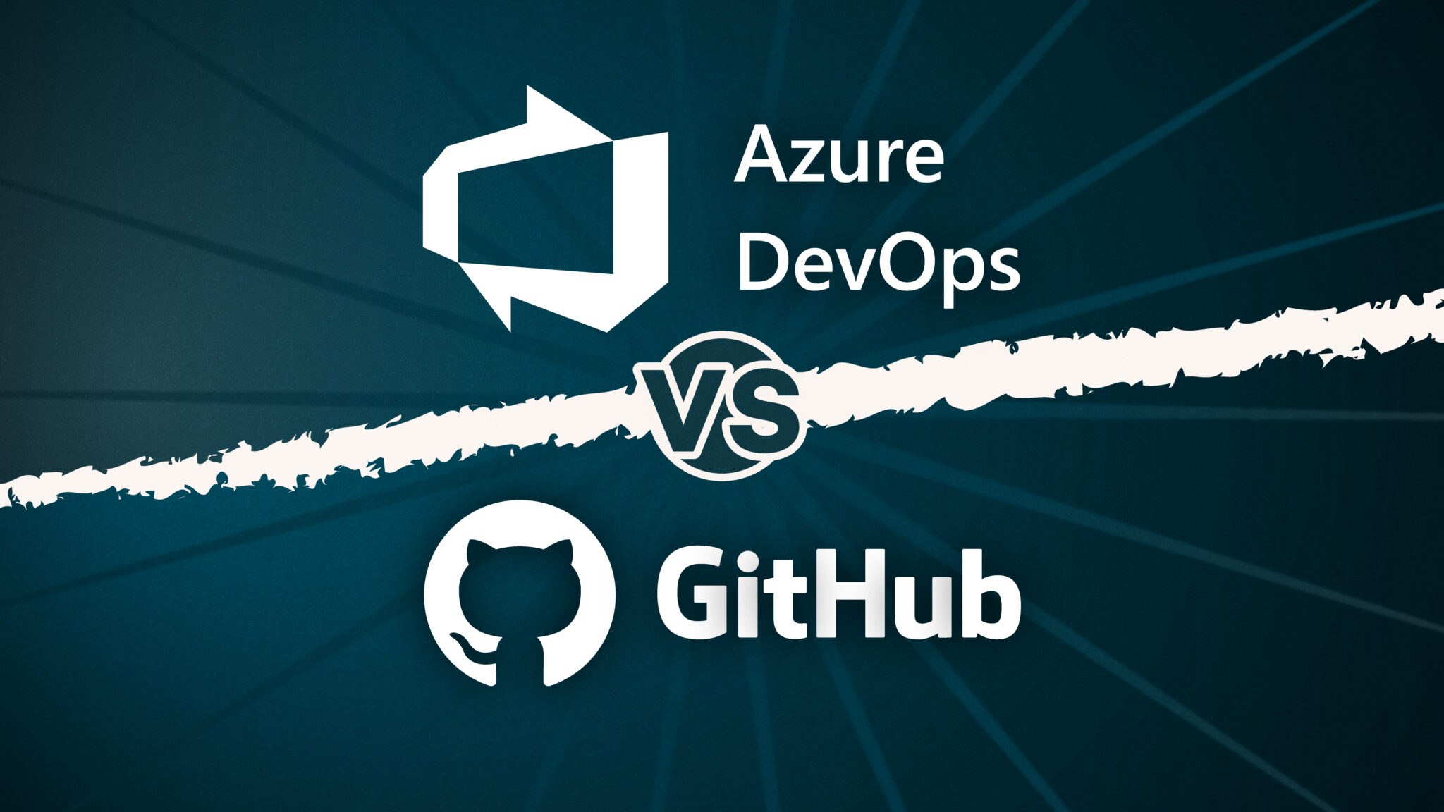 Azure Devops Vs Github The Best Devops Platform