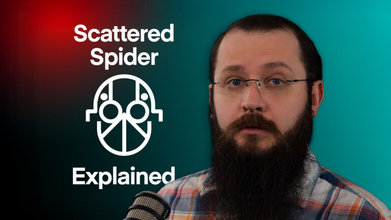 Managed Cloud Service Provider | Synextra