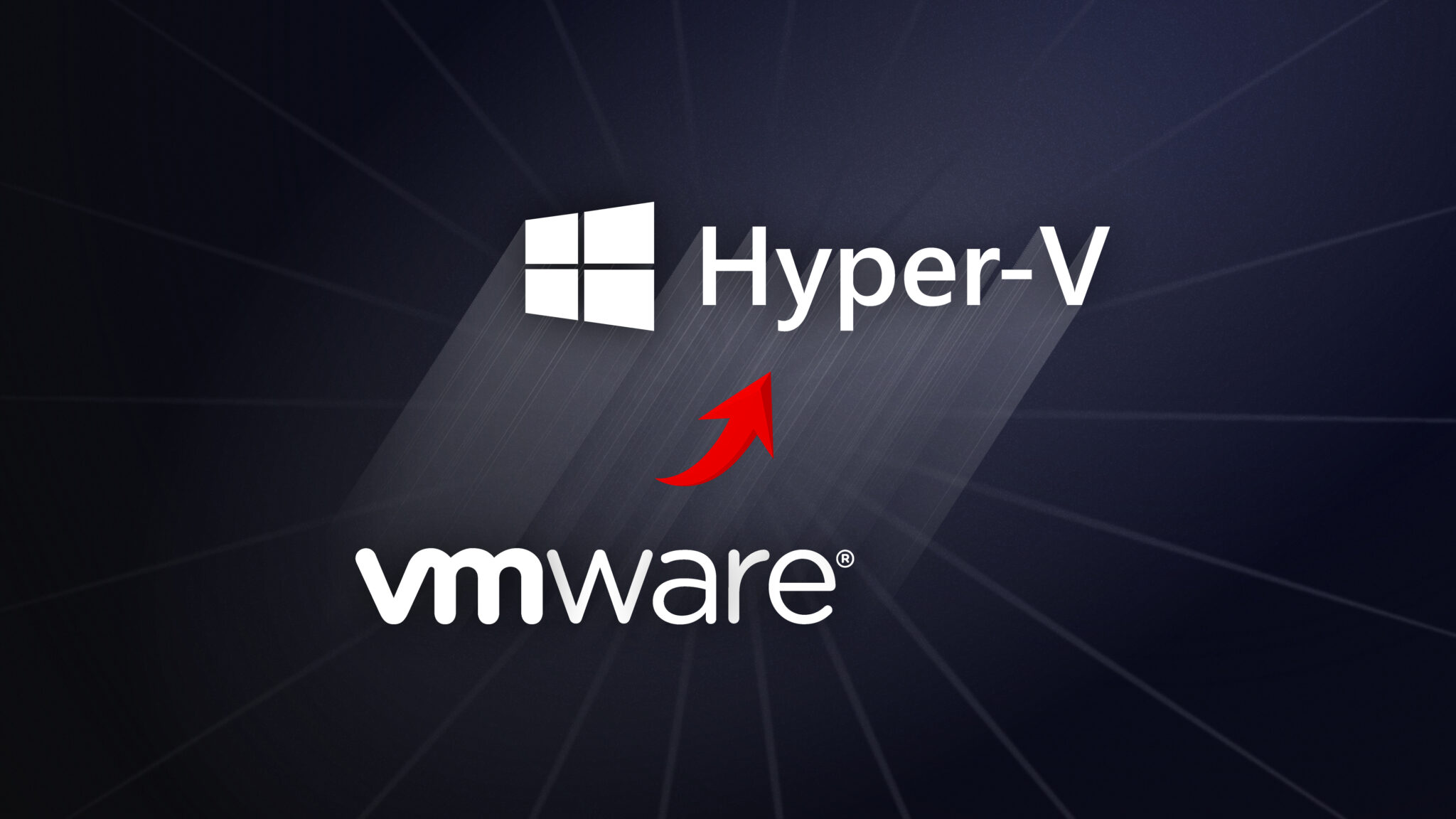 Managed Cloud Service Provider | Synextra