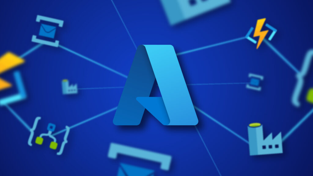 Azure DevOps Vs GitHub: The Best DevOps Pipeline