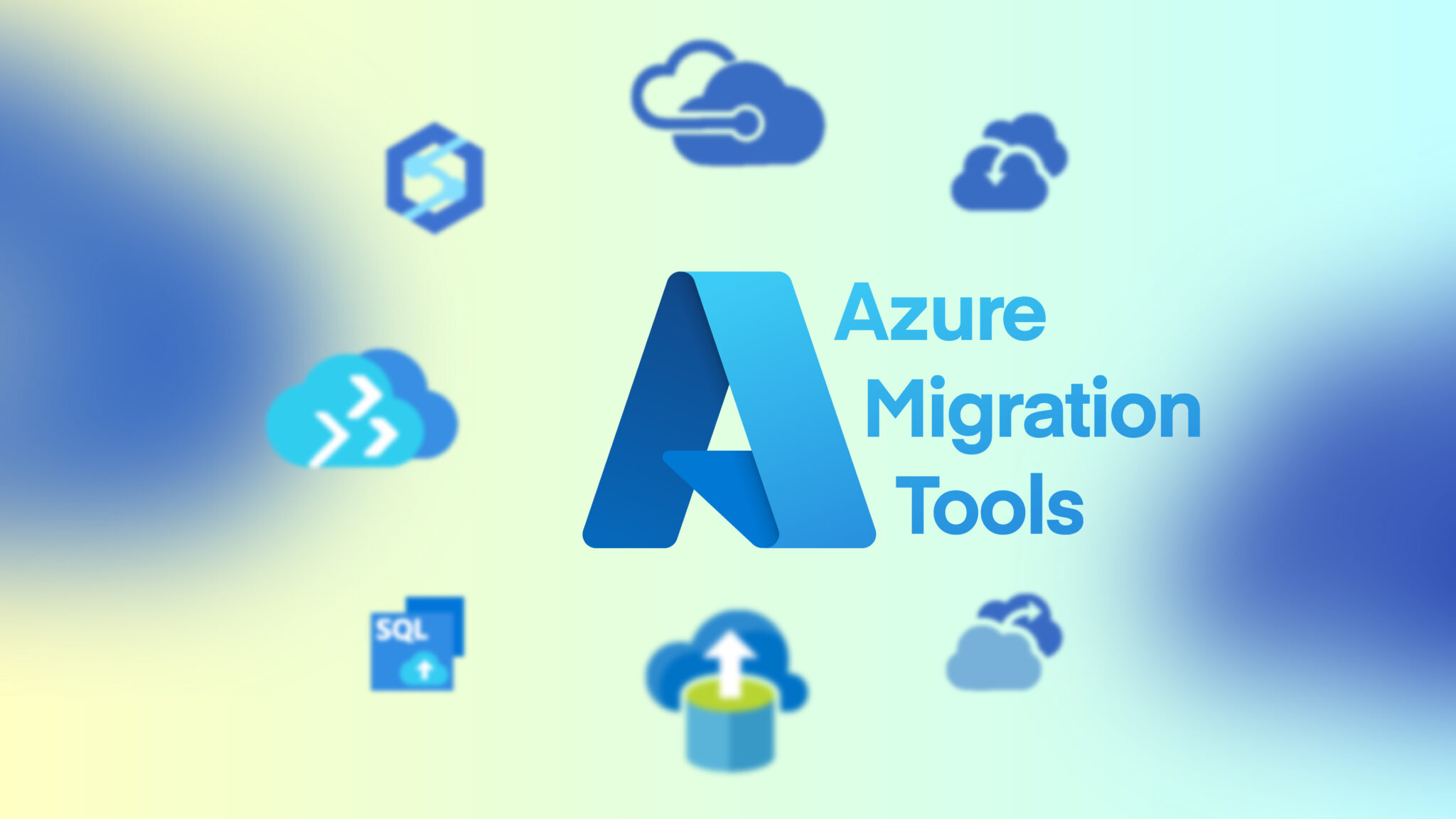 Azure DevOps Vs GitHub: The Best DevOps Pipeline