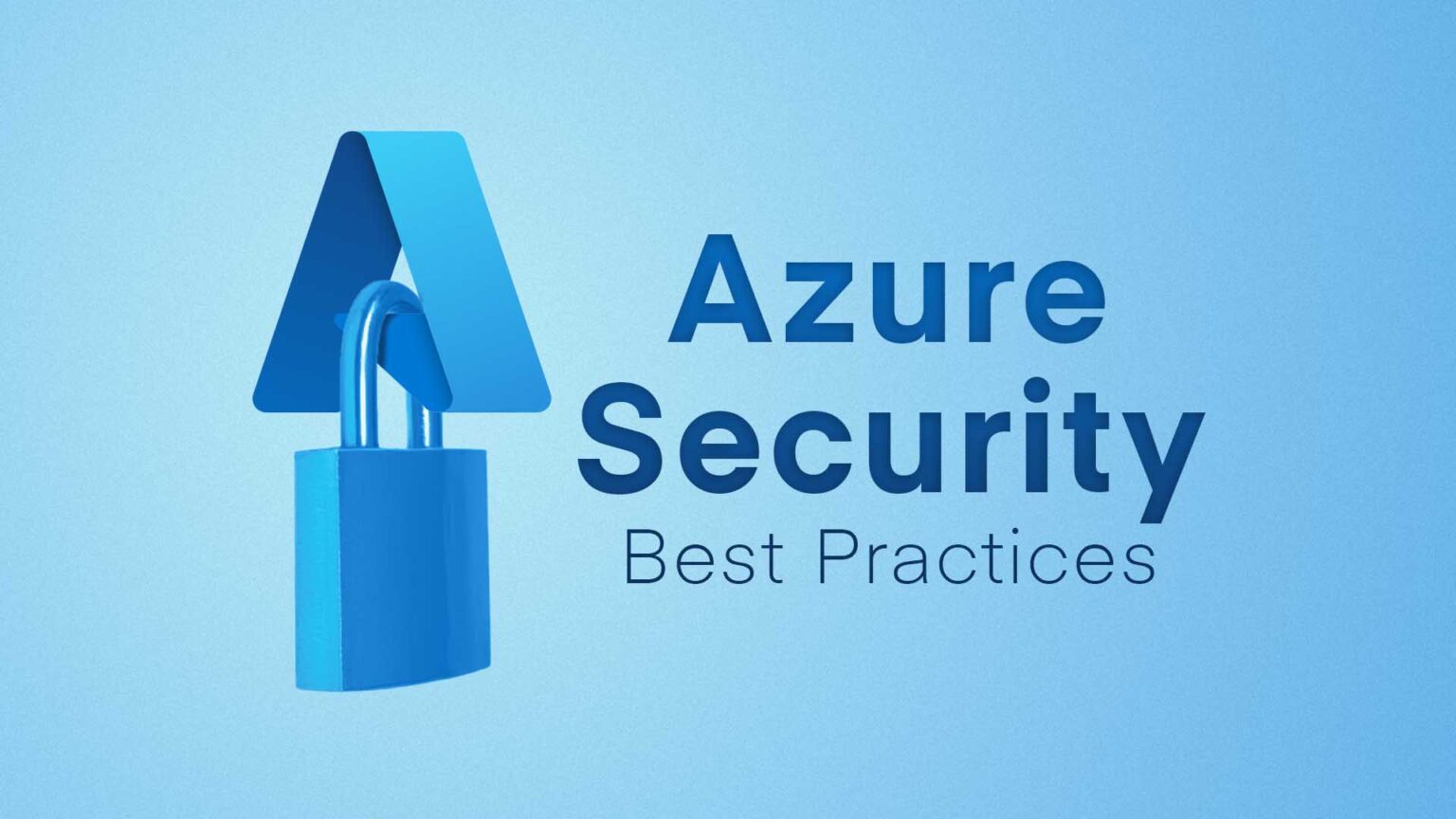 Azure DevOps Vs GitHub: The Best DevOps Platform